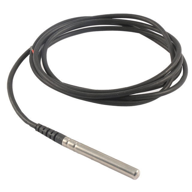 Carel NTC sensor (NTC060WH01), N499-5360 | ECR Nederland